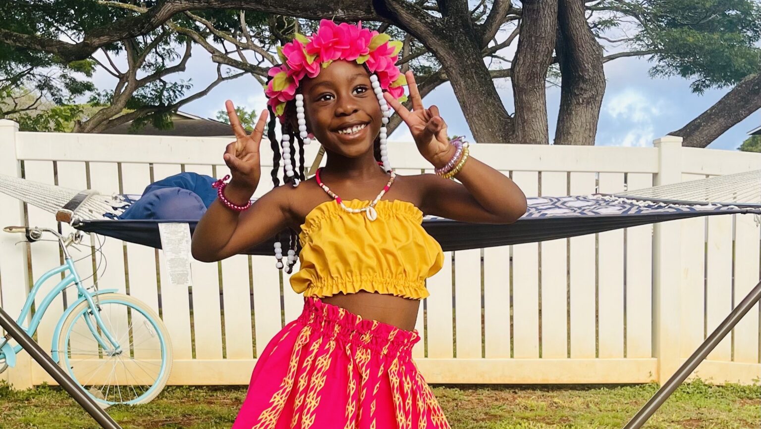 About us - Delyth Arthur Foundation